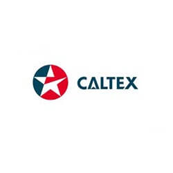 Caltex in Rotorua, Bay Of Plenty 3010 Phone number, hours, locations, map