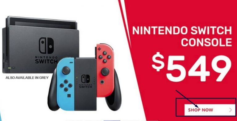 EB Games in Rotorua, Bay Of Plenty 3010 Phone number, hours, locations, map