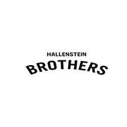 Hallenstein Brothers in Whangarei, Northland 0110 Phone number, hours ...