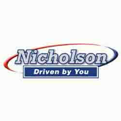 Nicholson in Whakatane, Bay Of Plenty 3120 Phone number, hours ...