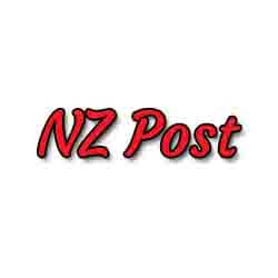 NZ Post in Edgecumbe, Bay Of Plenty 3120 Phone number, hours, locations ...
