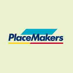 PlaceMakers in Whakatane, Bay Of Plenty 3120 Phone number, hours ...