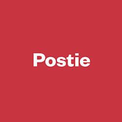 Postie in Whangarei, Northland 0110 Phone number, hours, locations, map