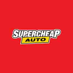 Supercheap Auto in Whakatane, Bay Of Plenty 3120 Phone number, hours ...