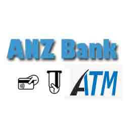 ANZ Bank ATM in Opotiki, Bay Of Plenty 3122 Phone number, hours ...