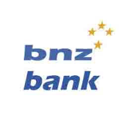 BNZ Bank in Waihi Beach, Bay Of Plenty 3610 Phone number, hours ...