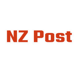 NZ Post in Hawera, Taranaki 4610 Phone number, hours, locations, map