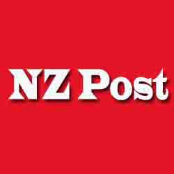 NZ Post in KatiKati, Bay Of Plenty 3129 Phone number, hours, locations, map