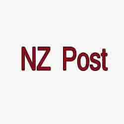 NZ Post in Taneatua, Bay Of Plenty 3123 Phone number, hours, locations, map