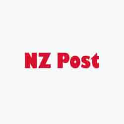 NZ Post in Waimana, Bay Of Plenty 3196 Phone number, hours, locations, map