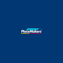PlaceMakers in Hawera, Taranaki 4610 Phone number, hours, locations, map