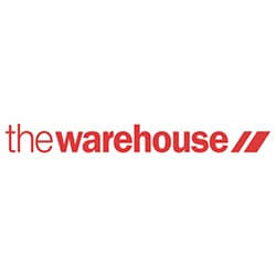 The Warehouse in New Plymouth, Taranaki 4310 Phone number, hours ...