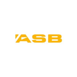 ASB in Havelock North, Hawke's Bay 4130 Phone number, hours, locations, map