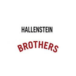 Hallenstein Brothers in Napier, Hawke's Bay 4110 Phone number, hours ...