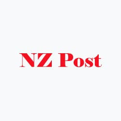 NZ Post in Waitara, Taranaki 4320 Phone number, hours, locations, map