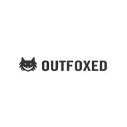Outfoxed in Te Awanga, Hawke's Bay 4102 Phone number, hours, locations, map