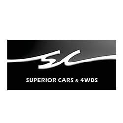 Superior Cars in New Plymouth, Taranaki 4310 Phone number, hours ...