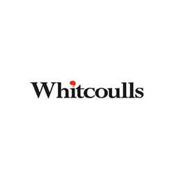 Whitcoulls in Hastings, Hawke's Bay 4122 Phone number, hours, locations ...