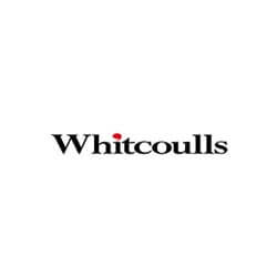 Whitcoulls in Napier, Hawke's Bay 4110 Phone number, hours, locations, map
