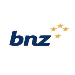 BNZ in Feilding, Manawatu – Whanganui 4702 Phone number, hours ...