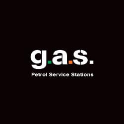 GAS in Eketahuna, Manawatu – Whanganui 4900 Phone number, hours ...