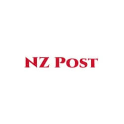 NZ Post in Ashhurst, Manawatu – Whanganui 4810 Phone number, hours ...