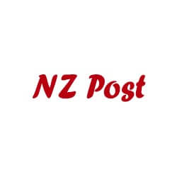 NZ Post in Eketahuna, Manawatu – Whanganui 4900 Phone number, hours ...