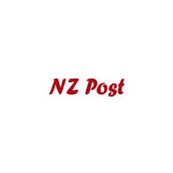 NZ Post in Feilding, Manawatu – Whanganui 4702 Phone number, hours ...