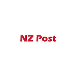 NZ Post in Ohakune, Manawatu – Whanganui 4625 Phone number, hours ...