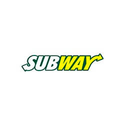 Subway in Feilding, Manawatu – Whanganui 4702 Phone number, hours ...