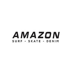 Amazon Surf in Nelson Central, Nelson 7010 Phone number, hours ...