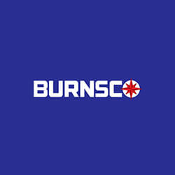 Burnsco in Port Nelson, Nelson 7010 Phone number, hours, locations, map