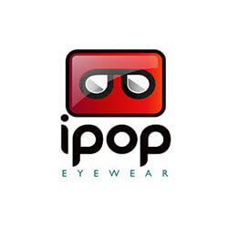iPOP in Marybank, Nelson 7010 Phone number, hours, locations, map