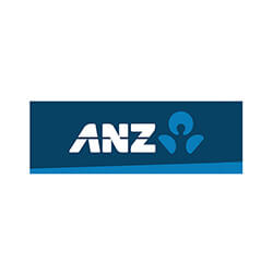 ANZ Bank in Cromwell, Otago 9310 Phone number, hours, locations, map