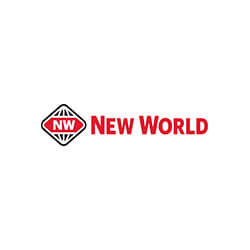 New World in Cromwell, Otago 9310 Phone number, hours, locations, map