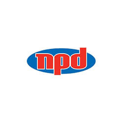 NPD in Tahunanui, Nelson 7011 Phone number, hours, locations, map