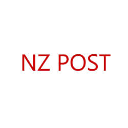 NZ Post in Hampden, Otago 9410 Phone number, hours, locations, map