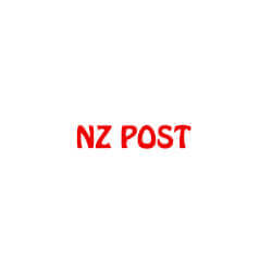 NZ Post in Lawrence, Otago 9532 Phone number, hours, locations, map