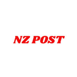 NZ Post in Palmerston, Otago 9430 Phone number, hours, locations, map