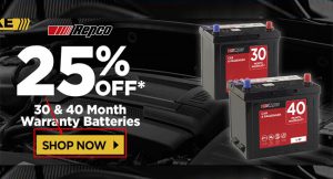 Repco in Alexandra, Otago 9320 Phone number, hours, locations, map