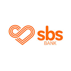 SBS Bank in Queenstown, Otago 9300 Phone number, hours, locations, map