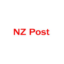 NZ Post in Bluff, Southland 9814 Phone number, hours, locations, map