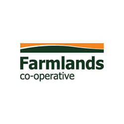 Farmlands in Gore, Southland 9710 Phone number, hours, locations, map