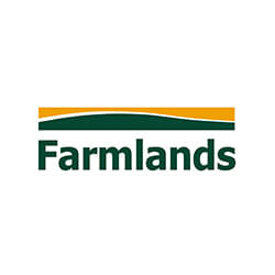 Farmlands in Winton, Southland 9720 Phone number, hours, locations, map