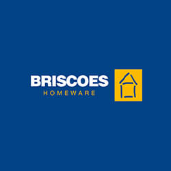 Briscoes Pukekohe, AKL 2120 Phone number, hours, locations, maps