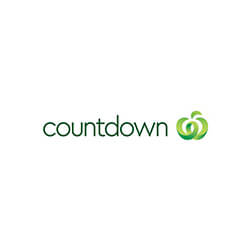 Countdown Wanganui 4500 Phone number, hours, locations, maps