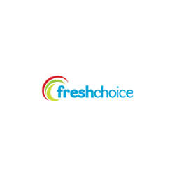 FreshChoice Papamoa, Tauranga 3175 Phone number, hours, locations