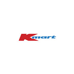 Kmart Henderson, AKL 0612 Phone number, hours, locations, map