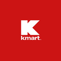 Kmart Papatoetoe, Auckland 2025 Phone number, hours, locations, map