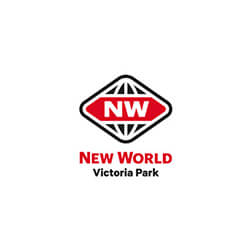 New World Victoria Park, AKL 1011 Phone number, hours, locations, map
